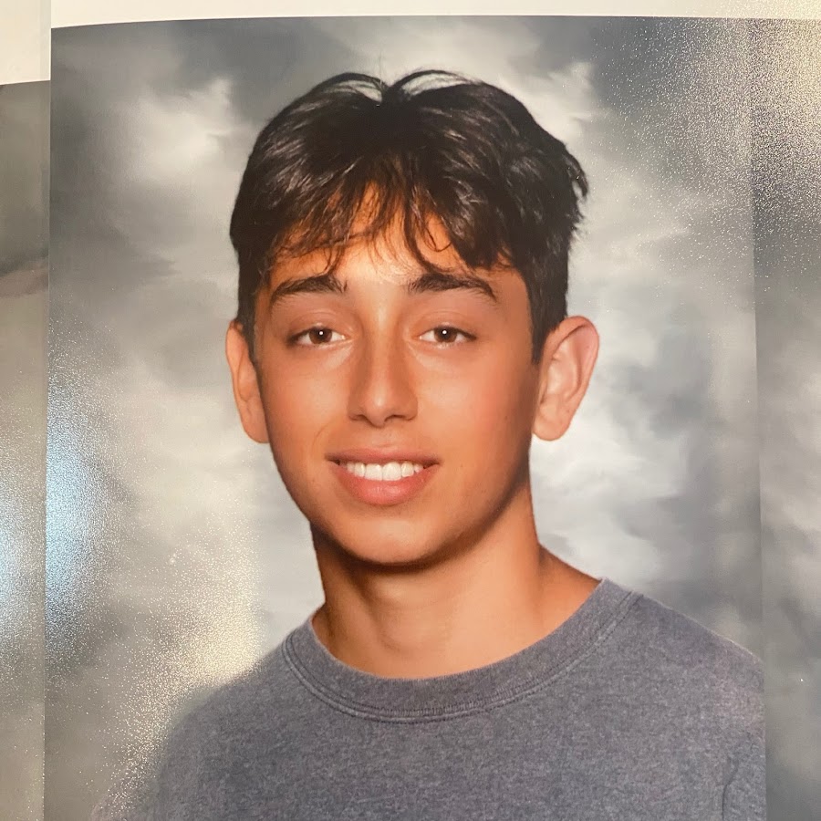 Joey Schwartz - Carnivore Camaraderie, Diving Deep into Scientific Literature, Is Long-term No ...